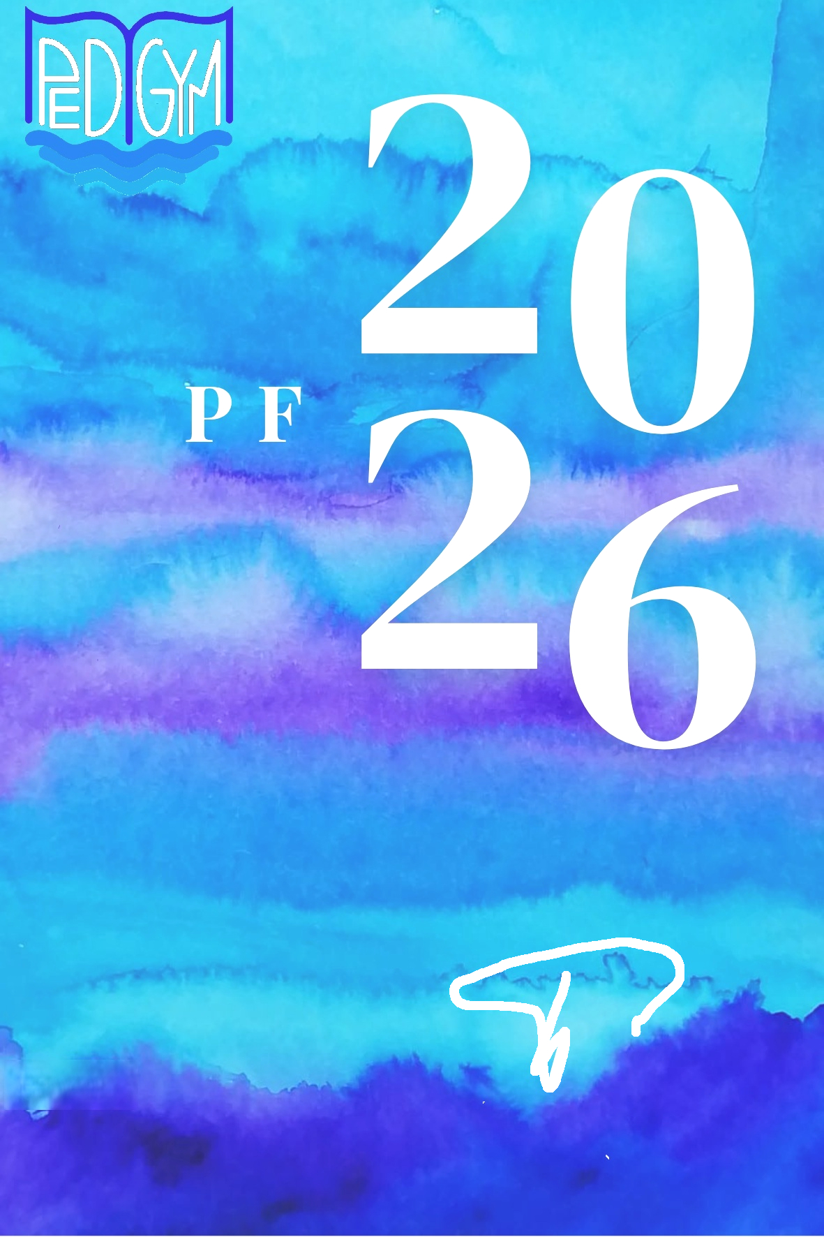 PF 2026 | Střední pedagogická škola, gymnázium a vyšší odborná škola ...